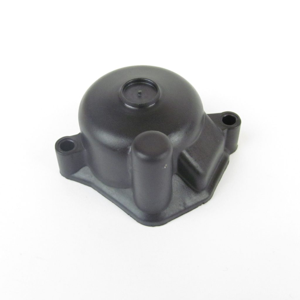 13502 SHB plastic float bowl - Eurocarb