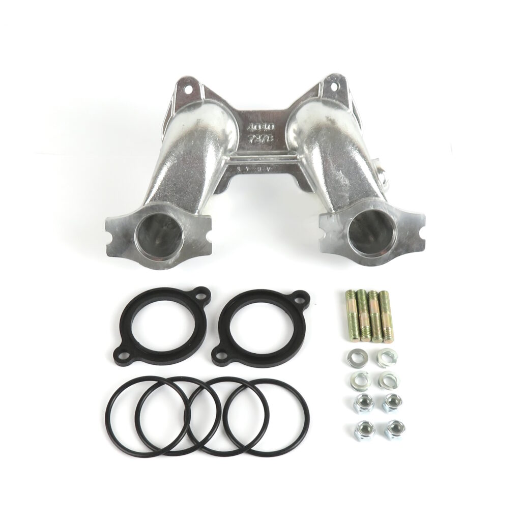 Inlet manifolds Archives - Eurocarb