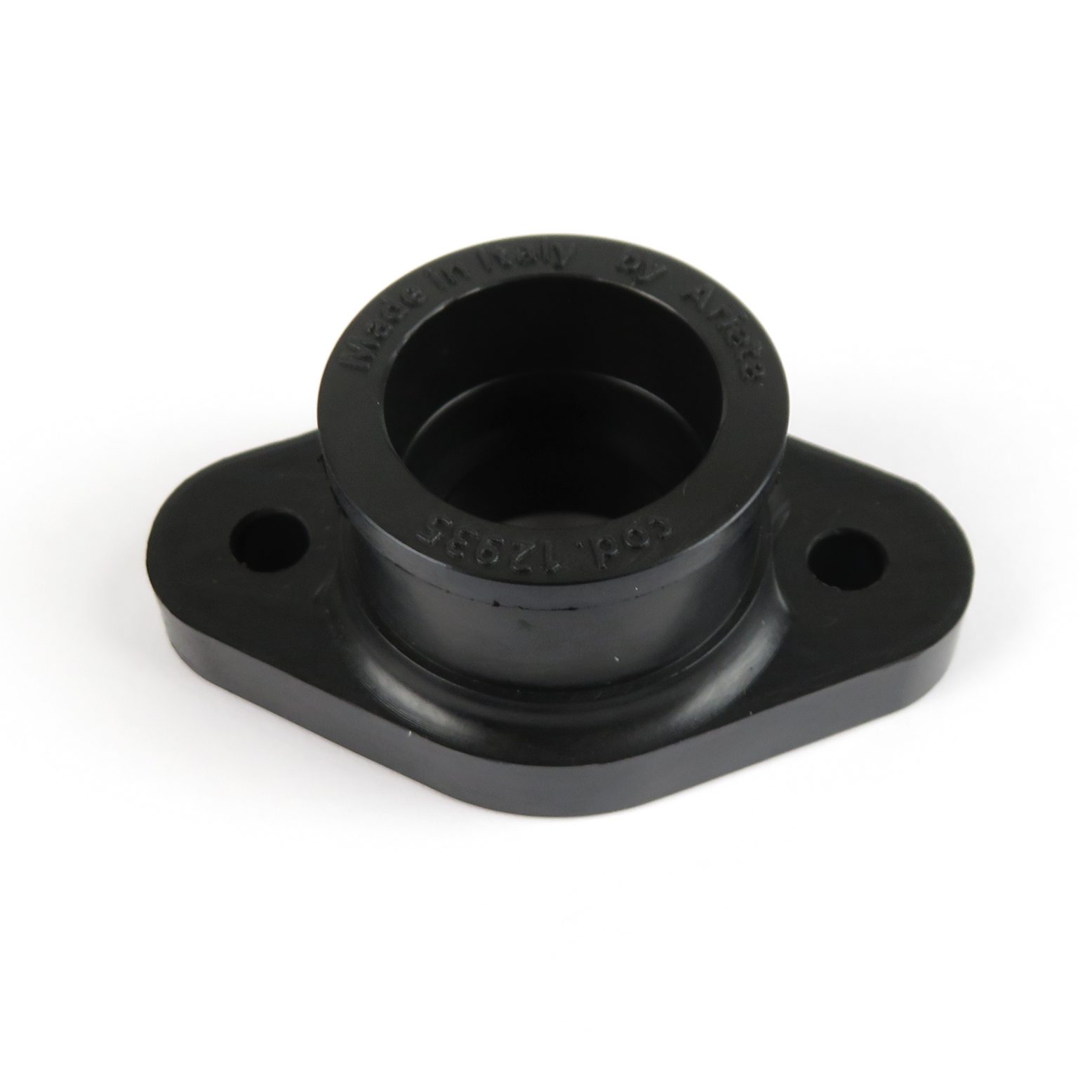 Mounting rubbers & Clips Archives - Eurocarb