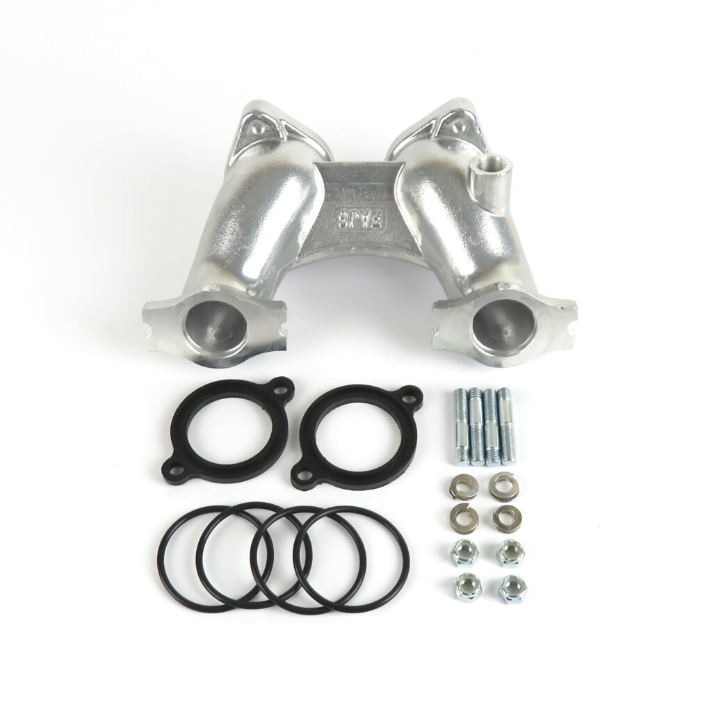 Inlet manifolds Archives - Eurocarb