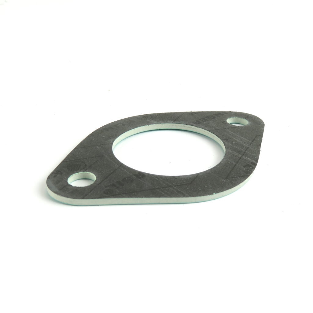 99005.122 Weber 44IDF 3mm Spacer - Eurocarb