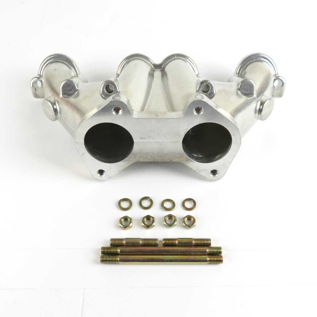 Inlet manifolds Archives - Eurocarb