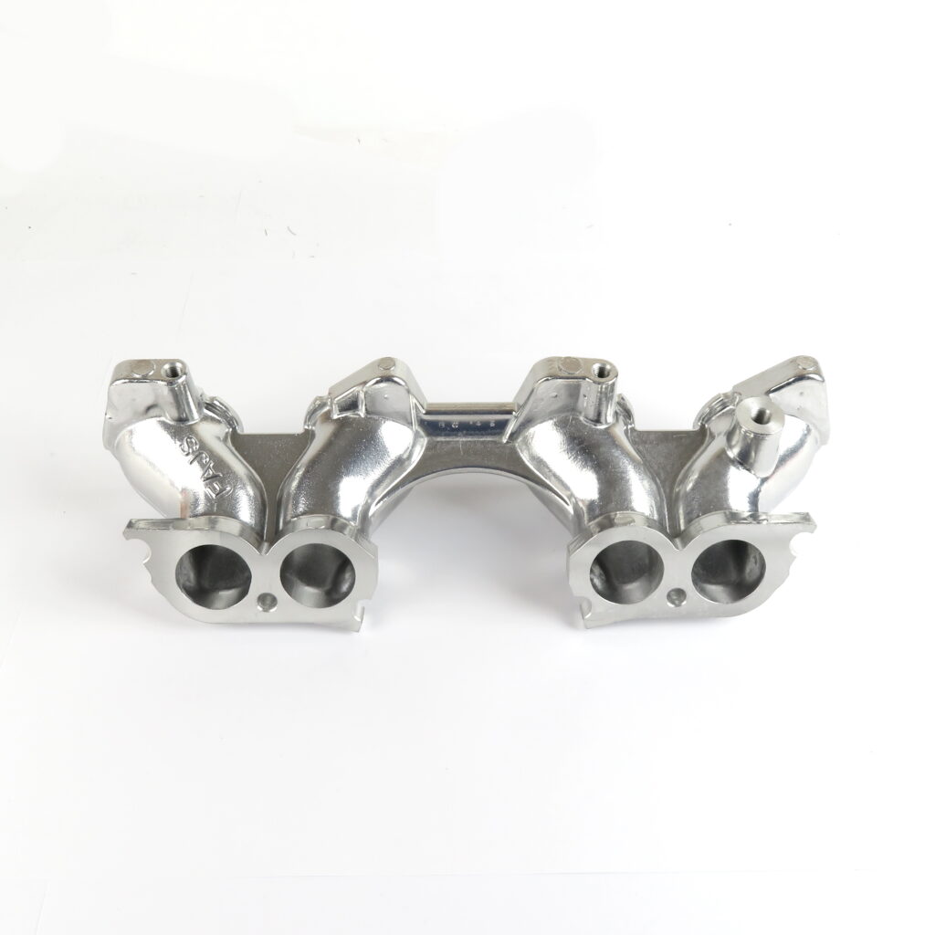 Inlet manifolds Archives - Eurocarb