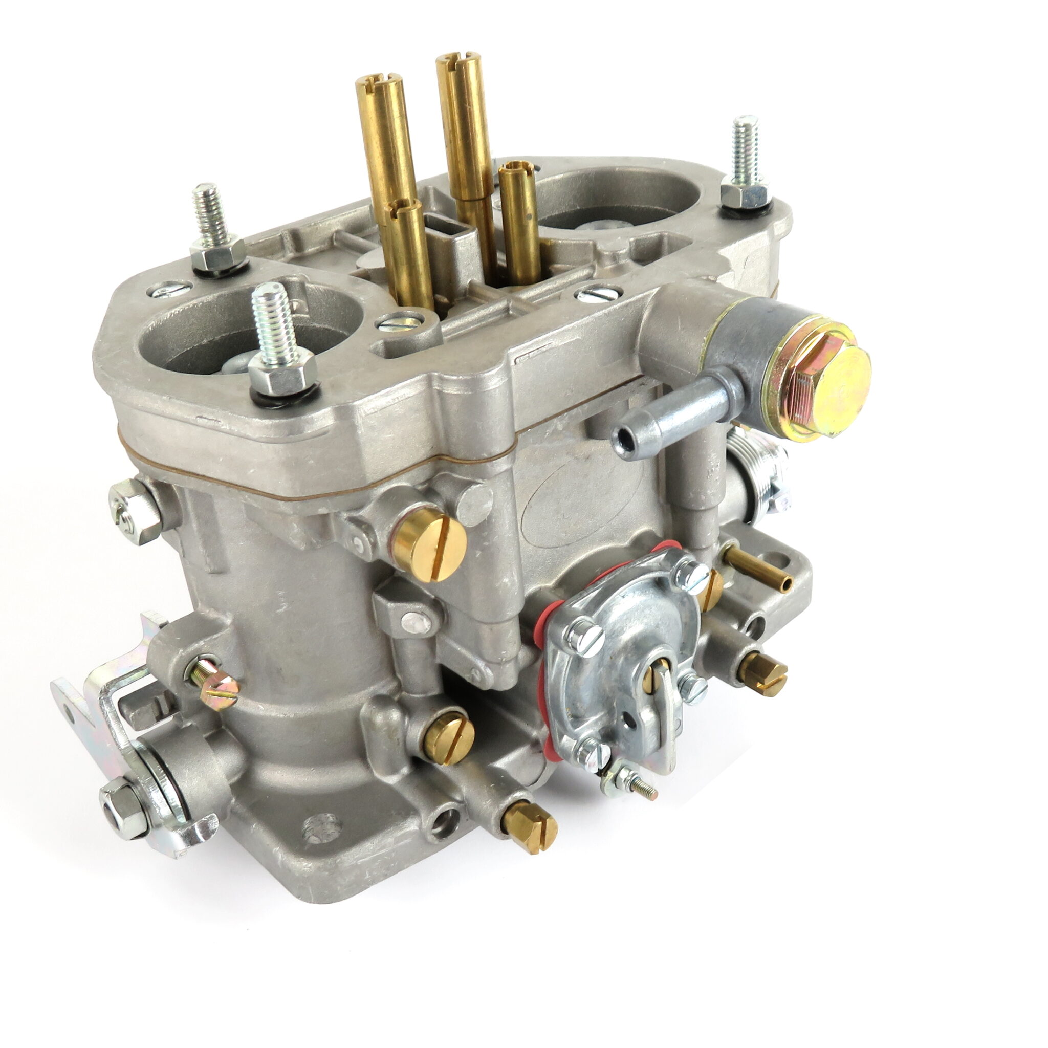 Reproduction Dellorto DHLA and DRLA Archives - Eurocarb