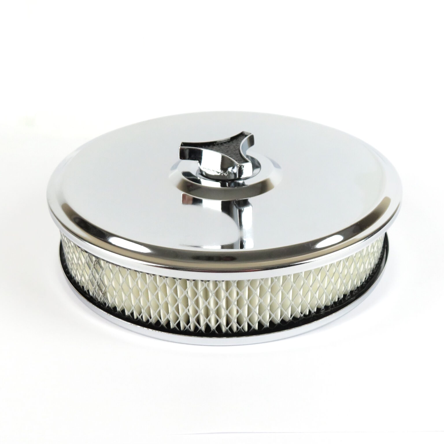 Weber - Webcon filters Archives - Eurocarb