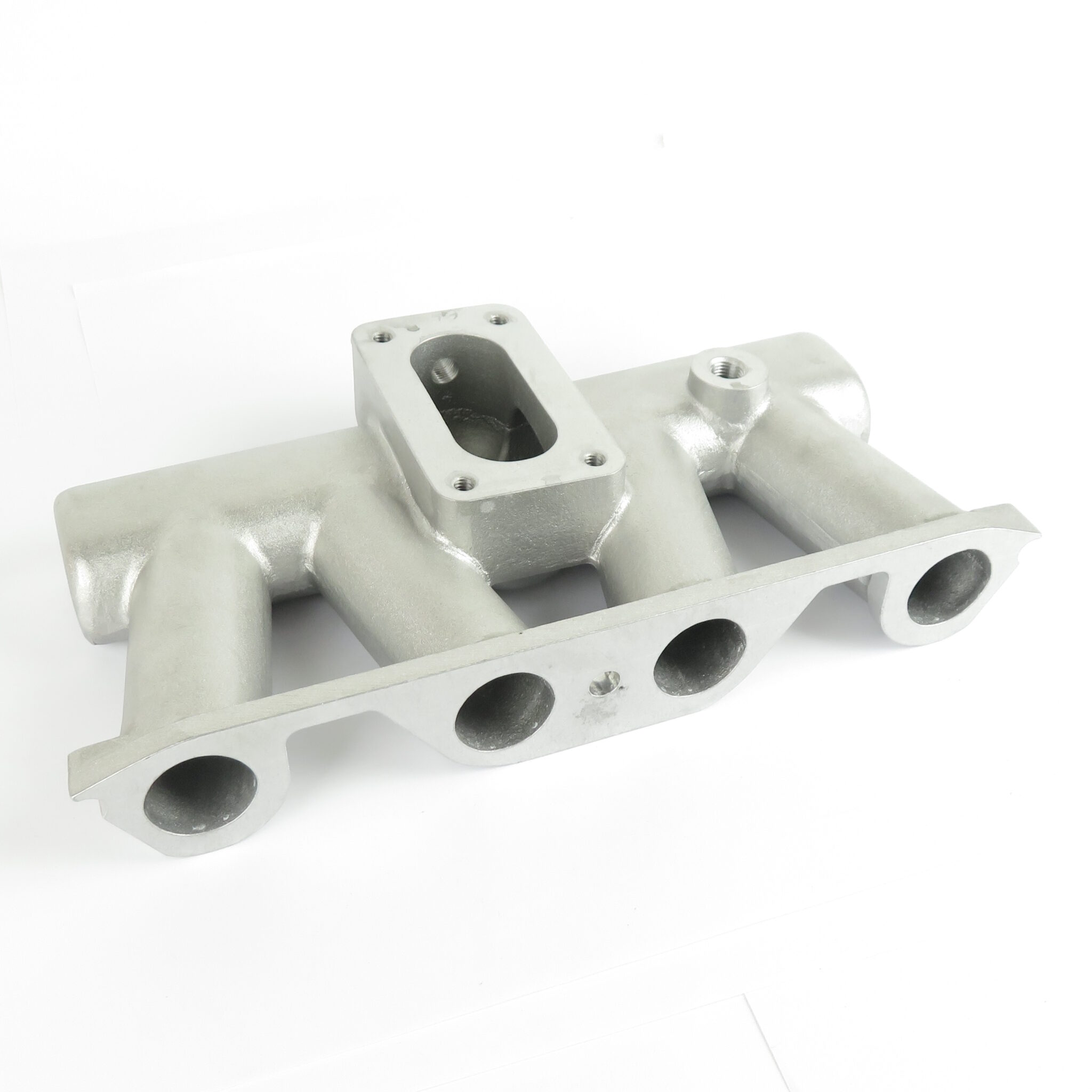 Inlet manifolds Archives - Eurocarb