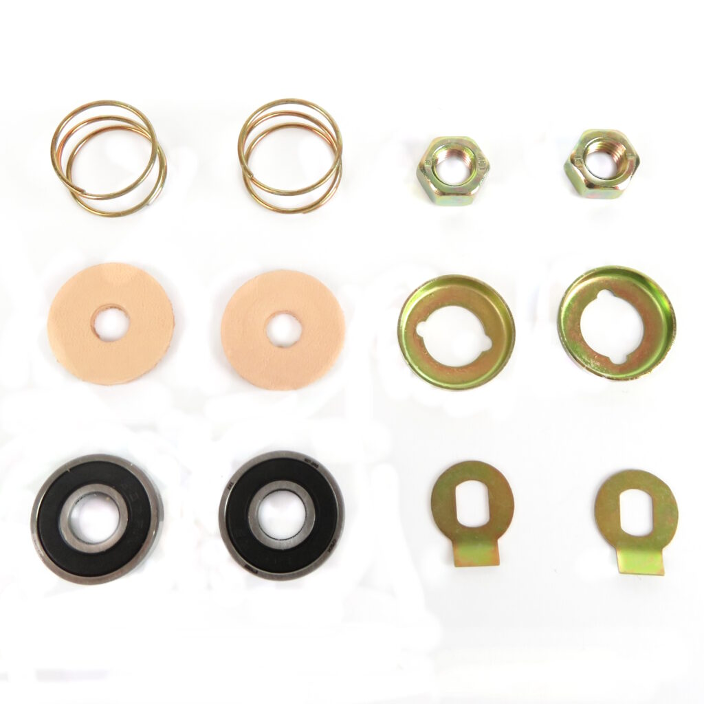 DCOE & DCO/SP parts Archives - Eurocarb