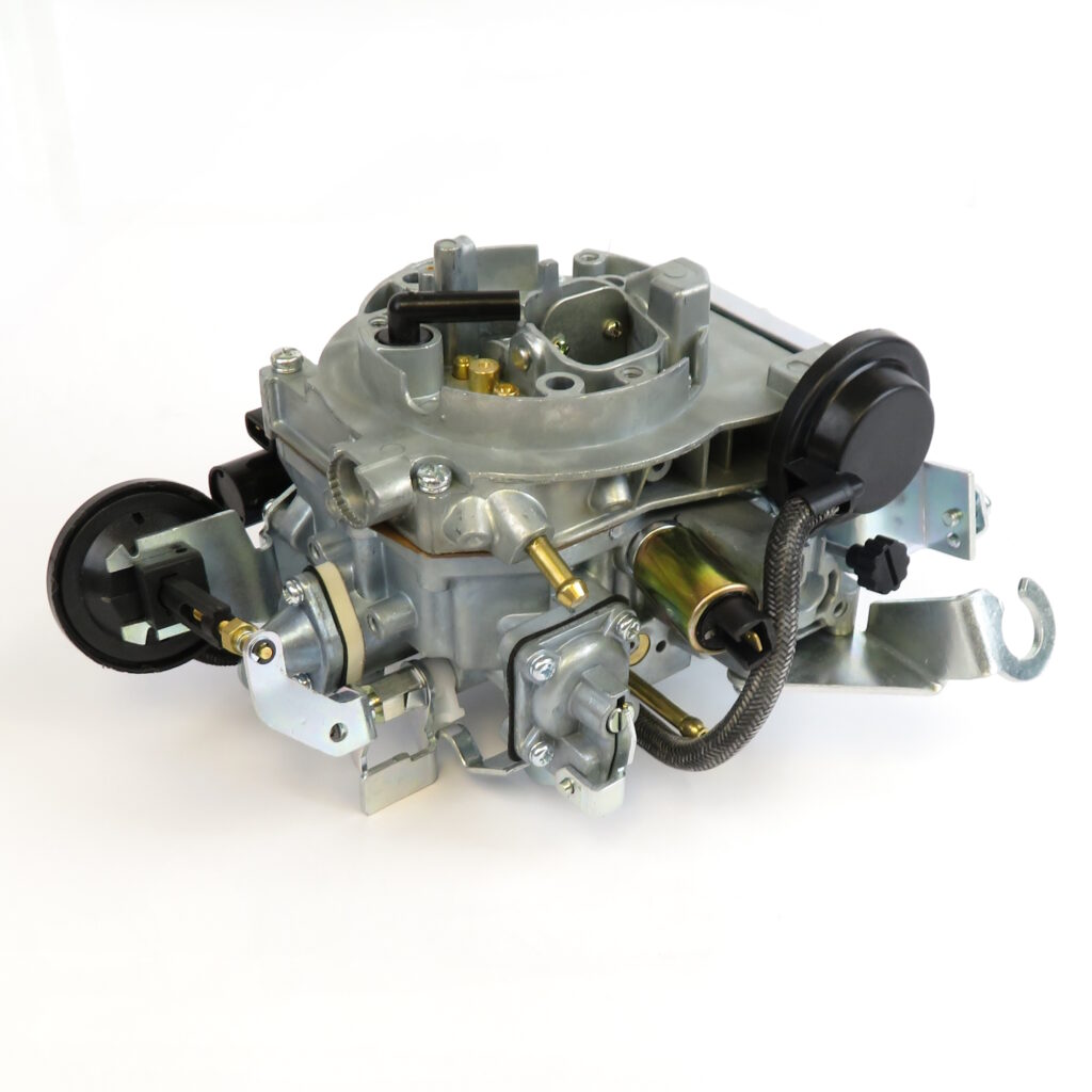 FAJS Pierburg 2E2/3 replacement carburettor VW / Audi / Vauxhall / Ford ...